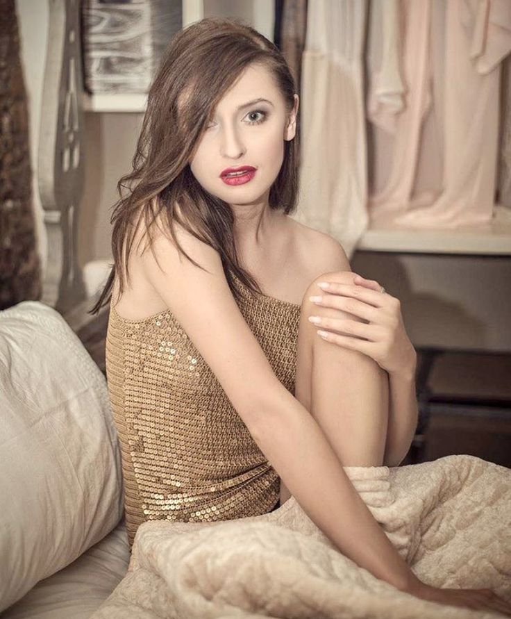 Pin By Carolina Castillo On • ♦ Blusas ♦