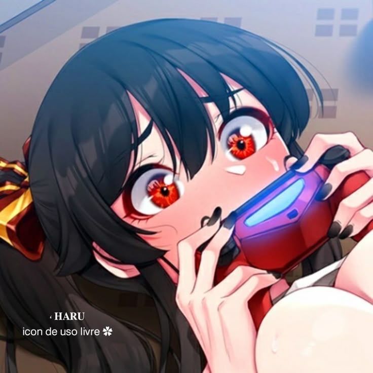 Pin De Christina Hernandez🥺♈ En Pfp Icons Dibujos Dibujos Sensuales Fondo De Pantalla De Anime