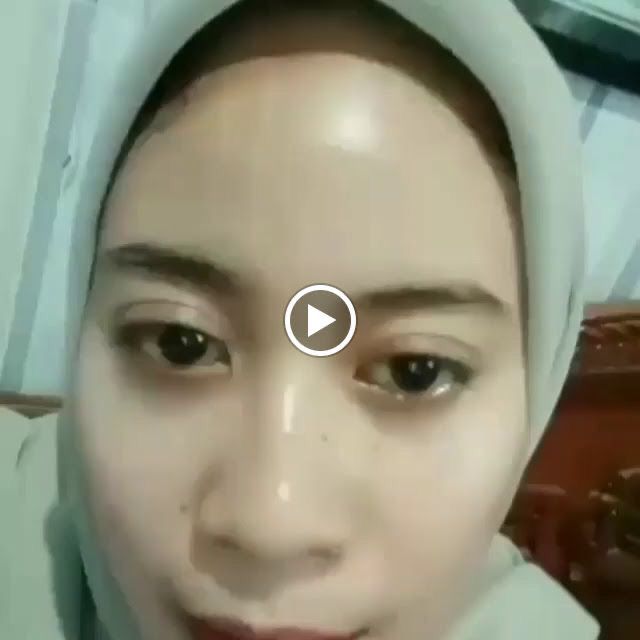 Ukhti Hot Sepong Film Remaja Film Komedi Romantis Kecantikan
