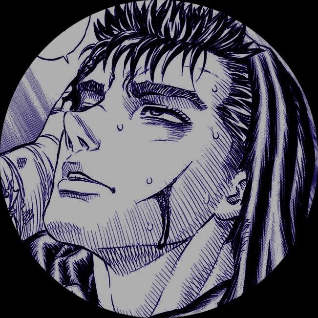 ᮫݁ 𓏲 •᷅ࡇ•᷄ 𓄹 𓈒 ꞌꞋ ˖ֹׁ ⋅ Berserk Sketches Scene Drawing