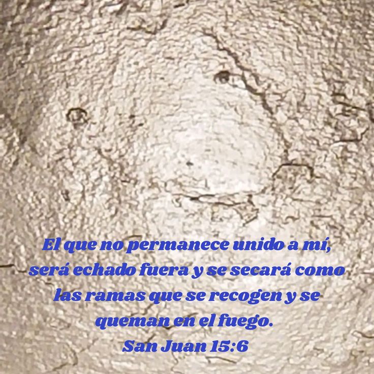 ¡llamar A Su Deleite El Tema Es La Alineación Pidiendo A Dios Que