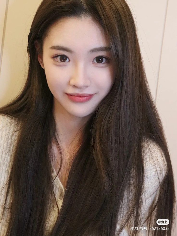 Watch Beauty Tips Contentvanyaaa2 Latest Links Beauty Girl Medium Long Haircuts Asian