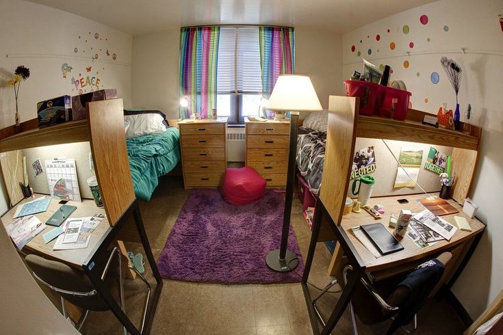 Top 10 Dorms At Binghamton University Oneclass Blog Binghamton