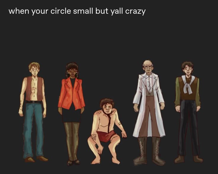 Pin Von Oleander Auf Ihnmaims In 2024 Memes Literatur Ehe