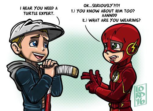 Lord Mesa On Twitter The Flash Lord Mesa Art Flash Comics