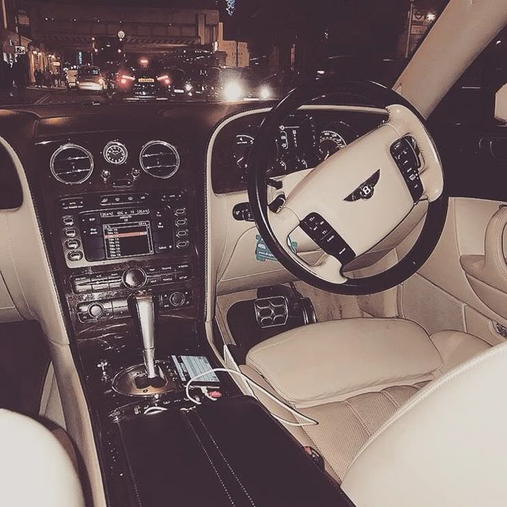 Instagram Saminashortyali ♡ Pinterest Saminaali1992 Luxury Cars