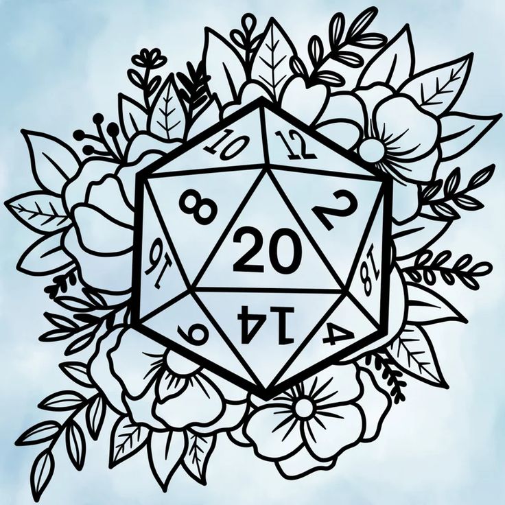 Pin On Cricut Ideas