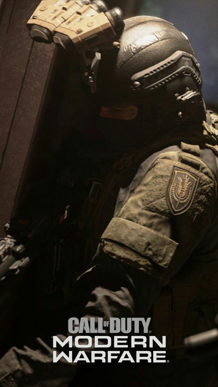 Pin De Yuvinem En Call Of Duty Mw 2019 Call Of Duty Arte Militar Imágenes Militares
