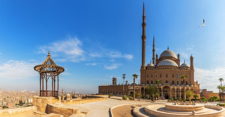 10 Best Egypt Tours & Trips 2024/2025 | Egypt tours, Egypt, Trip 10 Best Egypt Tours & Trips 2024/2025 | Egypt tours, Egypt, Trip
