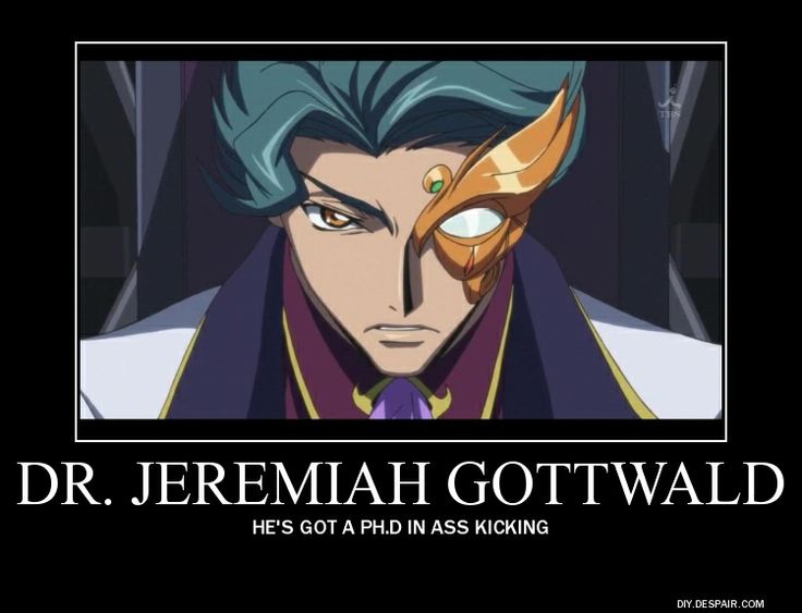 Pin By J F On Jokesthings That Made Me Laugh Code Geass Funny Comics Cosplay Costumes