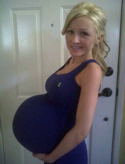 Pin On Pregnant With Twins And More