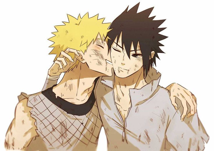Pin De Мадара Учиха Em Naruto Sasunaru Naruto E Sasuke Naruto