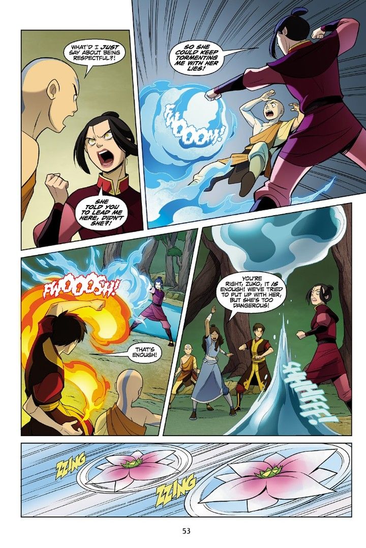 Pin By Cecilia 🪼 On Avatar Avatar Avatar The Last Airbender Art Avatar Legend Of Aang