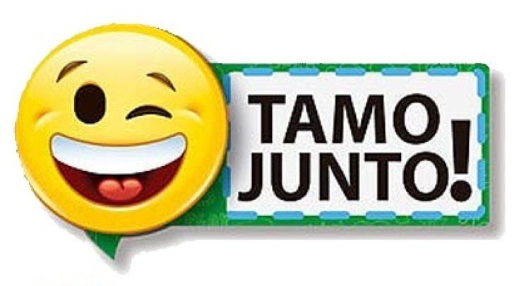 tamo junto | Plaquinhas divertidas para festa, Frase carnaval ... tamo junto | Plaquinhas divertidas para festa, Frase carnaval ...