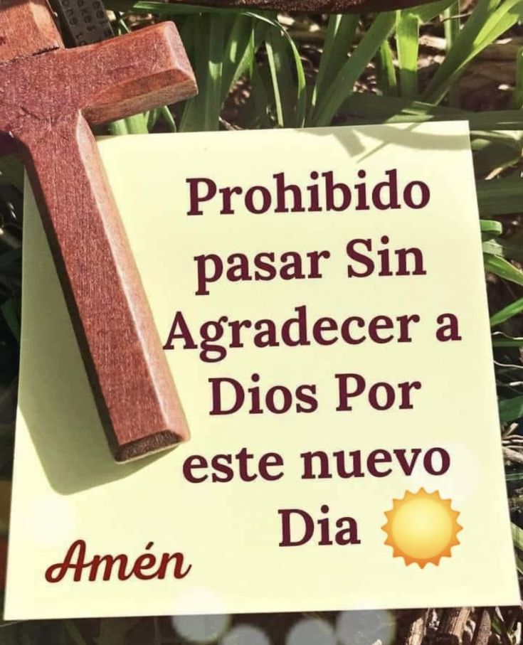 Pin de Norma Torres en Agradecimiento, Gratitud, etc. | Tiempo de ... Pin de Norma Torres en Agradecimiento, Gratitud, etc. | Tiempo de ...