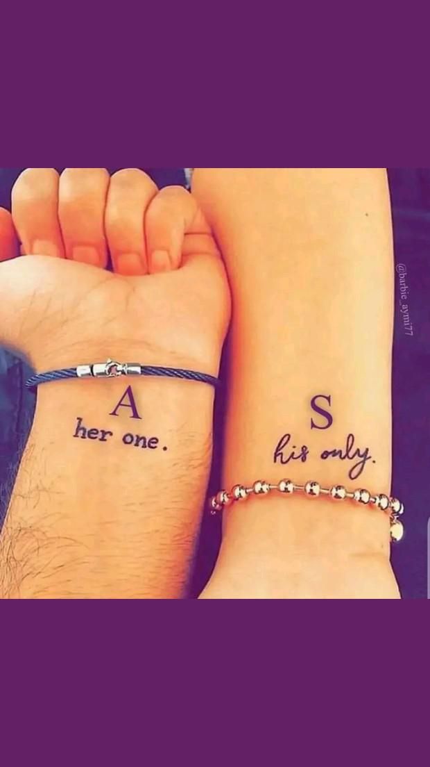I Love You 💞😘 S Hand Lettering Tutorial Tattoo Name Fonts Name Tattoos