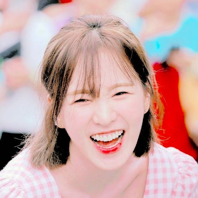 Wendy Rv Psd