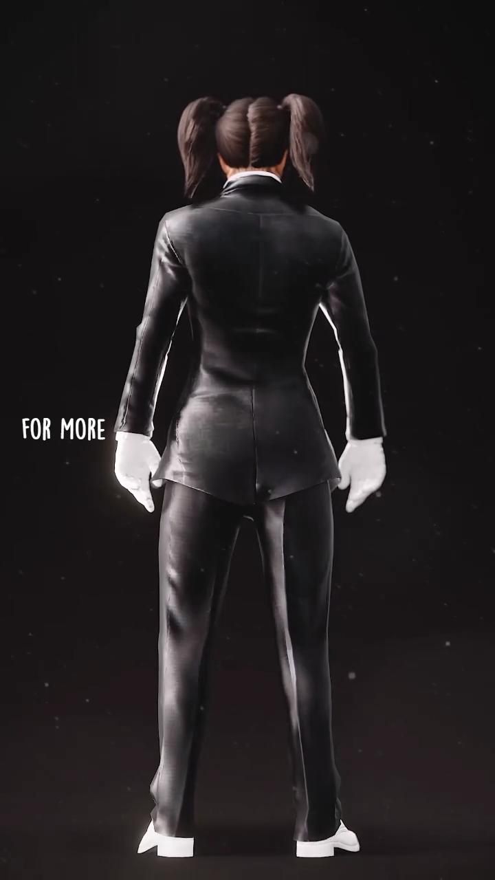 Pin On Pubg Hd