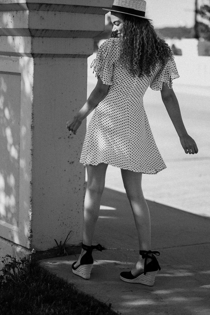 6 Parisian Inspired Summer Looks Summer Looks Parisian Summer