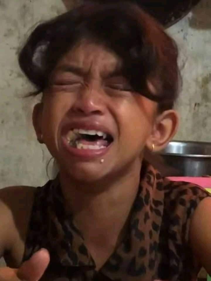 Pin By Ely Javier On Quick Saves Filipino Funny Meme Faces Tagalog Quotes Funny