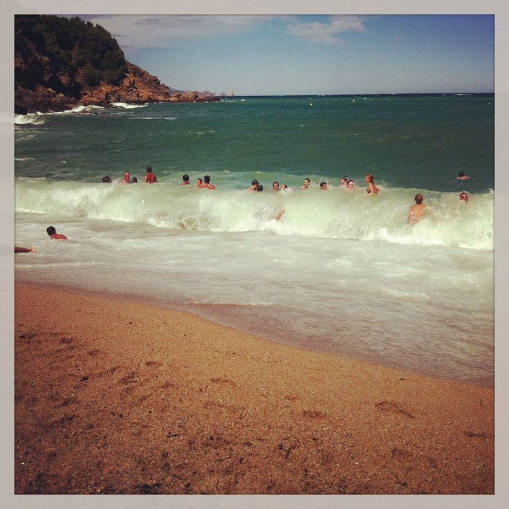 Pin Op Vakantie