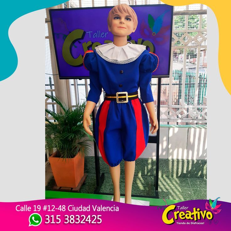 Disfraz Miguel de Cervantes Saavedra | Disfraces, Miguel de cervantes ... Disfraz Miguel de Cervantes Saavedra | Disfraces, Miguel de cervantes ...