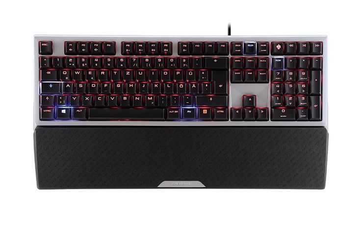 Top Fast Typing Keyboards Mk Store Mouse And Keyboard Store