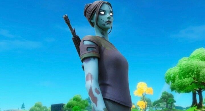 Pin De Chief Joeman Em Fortnite Fundos Para Jogos Fotos Jogos