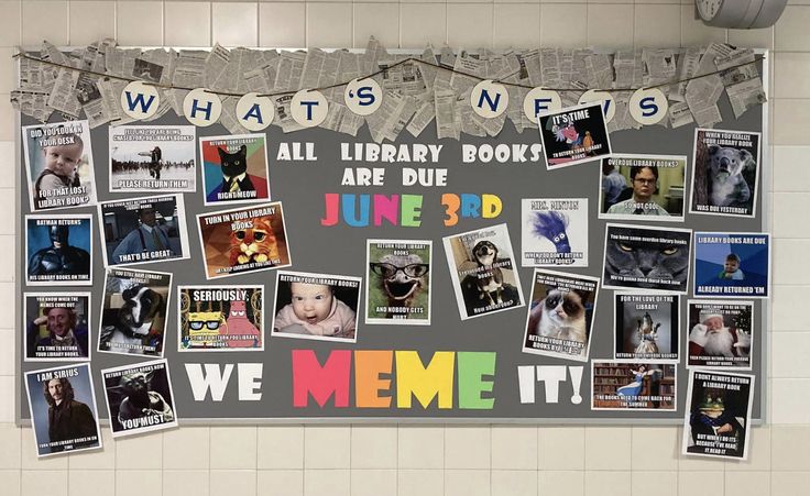 Pin by Sara Malchow on Library bulletin board and display ideas ... Pin by Sara Malchow on Library bulletin board and display ideas ...