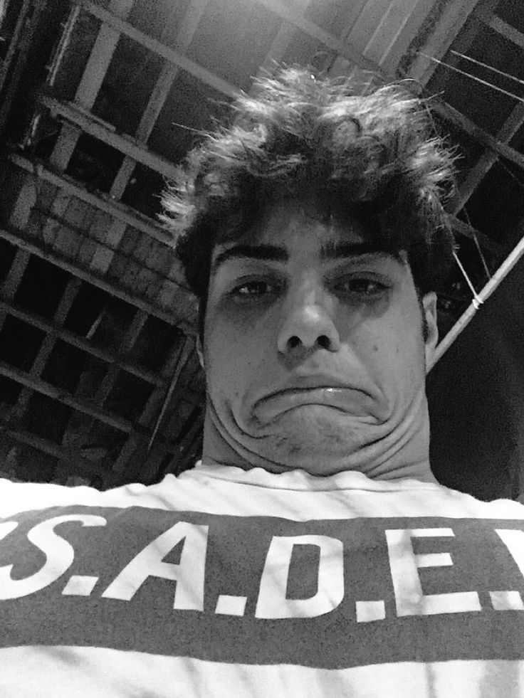 Noah Centineo Shameless Heartthrob Heartthrob Romantic Comedy Film Noah