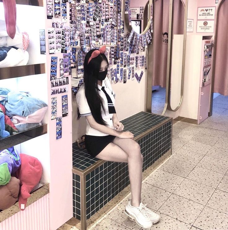 Pin On 빠른 저장
