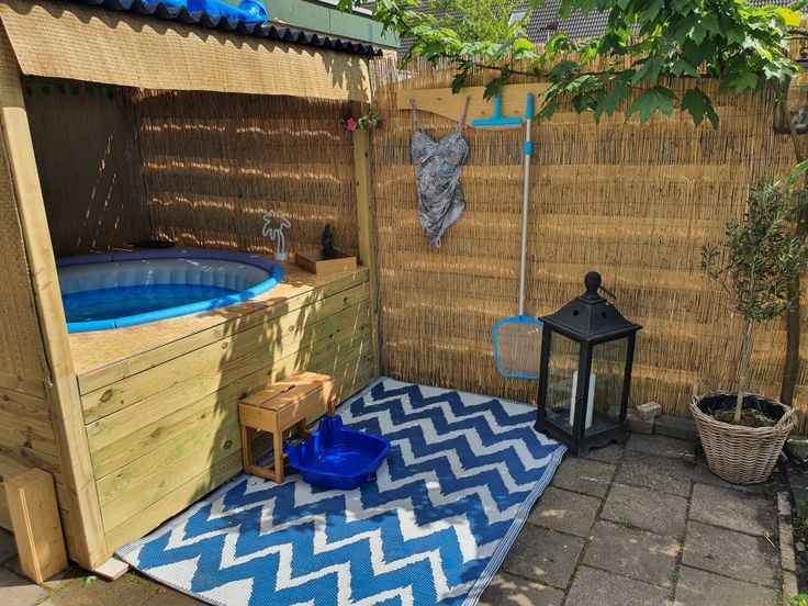 Overkapping gemaakt voor opblaasbare jacuzzi. | Jacuzzi buiten, Jacuzzi ... Overkapping gemaakt voor opblaasbare jacuzzi. | Jacuzzi buiten, Jacuzzi ...