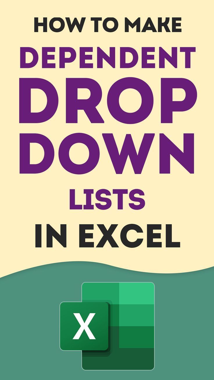 Calculate Gst In Excel How To Calculate Gst Gst Calculator Gst Calculator In Excel