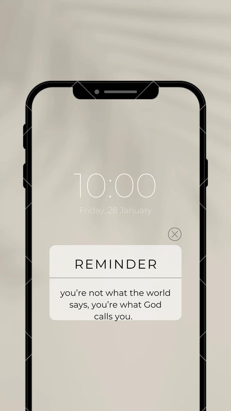 God calls you His, saved, forgiven, worthy… God calls you His, saved, forgiven, worthy…