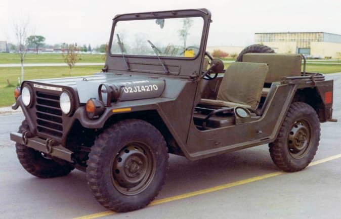 Wartime Fords Report For Duty Old Cars Weekly Jeep Cars Jeep Truck Classic Jeeps