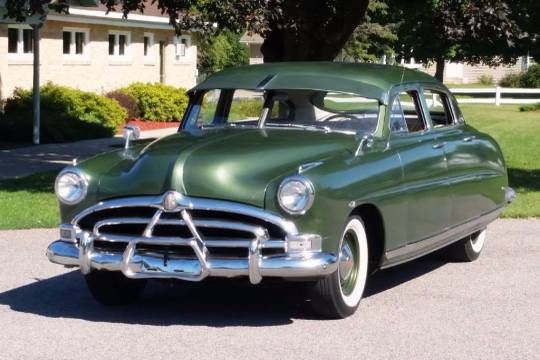 Ypsilanti Automotive Heritage Museum Gets Nod In Motorcities Awards Of Excellence