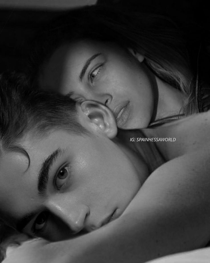 Hessa AFTER MOVIE | Famosos, Foto Hessa AFTER MOVIE | Famosos, Foto