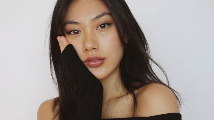 Glow Beauty Make Up Make Up Natural Make Up Youtube Skin Care