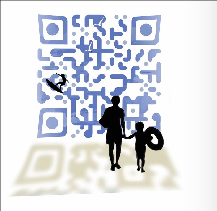 Pin By Custom Branded Qr Codes On Custom Web And Qr Code Design Home Decor Decals Custom Decor