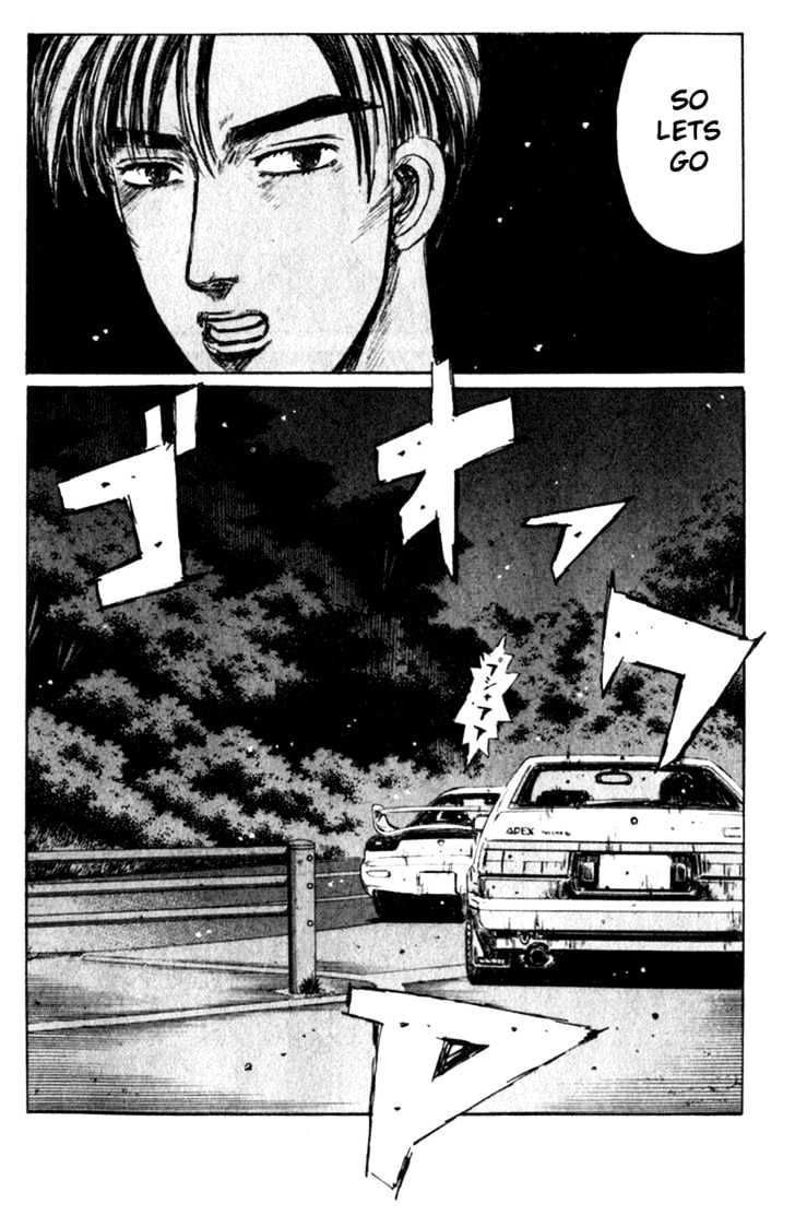 Pin Di 🌸 Su Manga