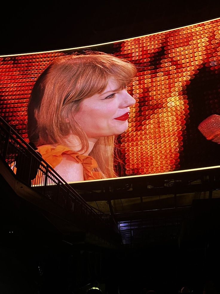 taylor swift the eras tour | Taylor swift, Tours, Foxborough taylor swift the eras tour | Taylor swift, Tours, Foxborough
