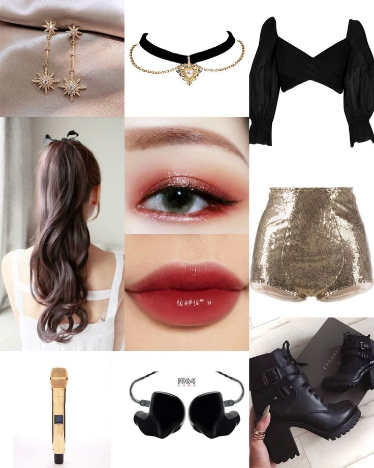 Pin By Caarol Talamantes Fraga On Singer Fashion Jeans Outfit Kpop Fashion Outfits Stage Outfits