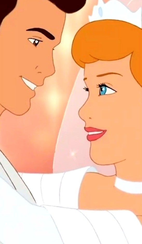 Pin De Jen En Beauty Imagenes De Princesitas Arte De Princesa Fondo De Pantalla Iphone Disney