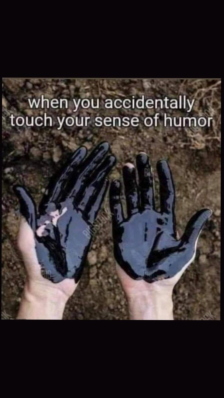 Pin Op Funny