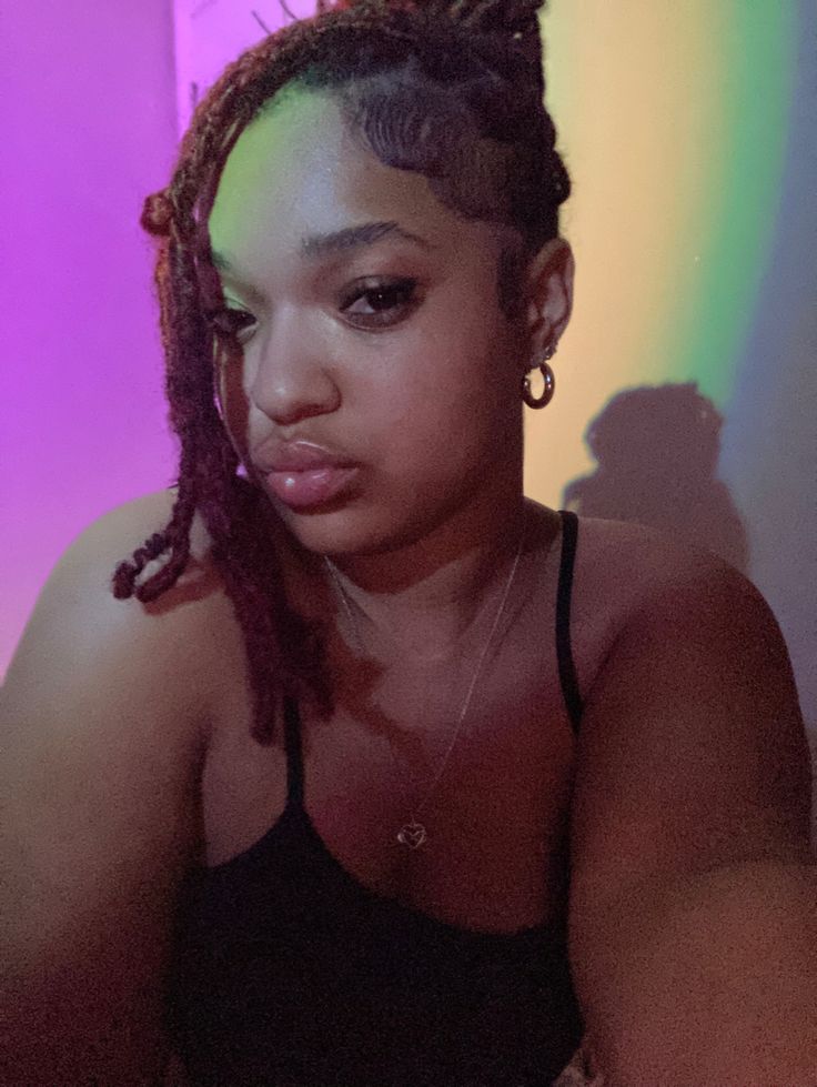 Protective Hairstyles Braids Braided Hairstyles Hair Styles Hair