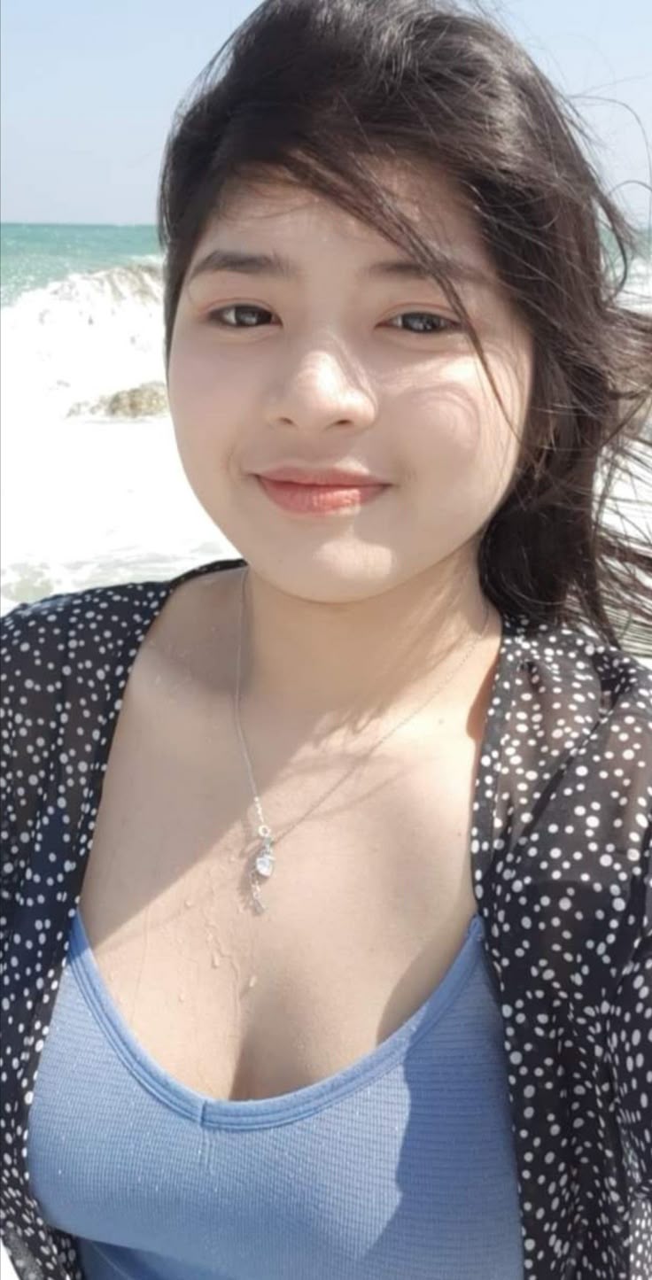 Pin By Phyu Sin Htet On Phyu Sin Htet Gadis Cantik Wanita Cantik