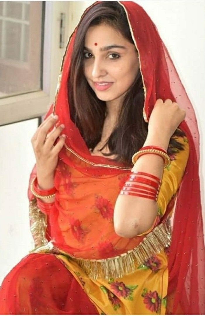 Shivani Rathore 💫 Rajasthani Dress Rajputi Dress Beautiful Thai Women
