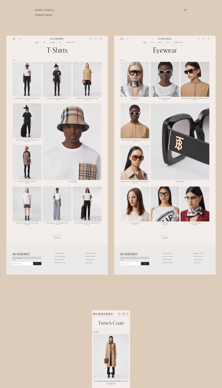 Aliikram12345: I will do saas ui ux design,landing page or figma ... Aliikram12345: I will do saas ui ux design,landing page or figma ...