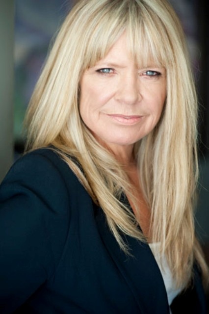 Remember Holly From Land Of The Lost Check Out My Interview With Kathy Coleman