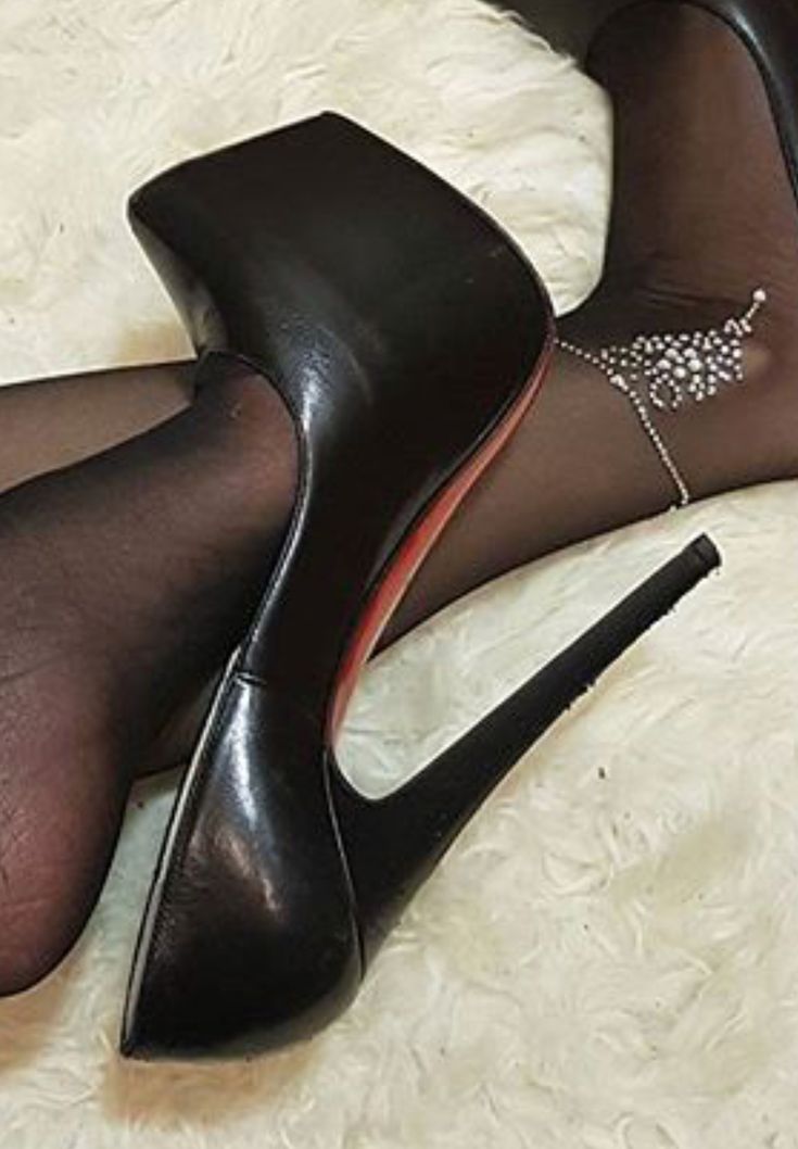 Stiletto Heels Shoes Heels Crazy Heels Talons Sexy Size 12 Heels Pantyhose Heels Pie